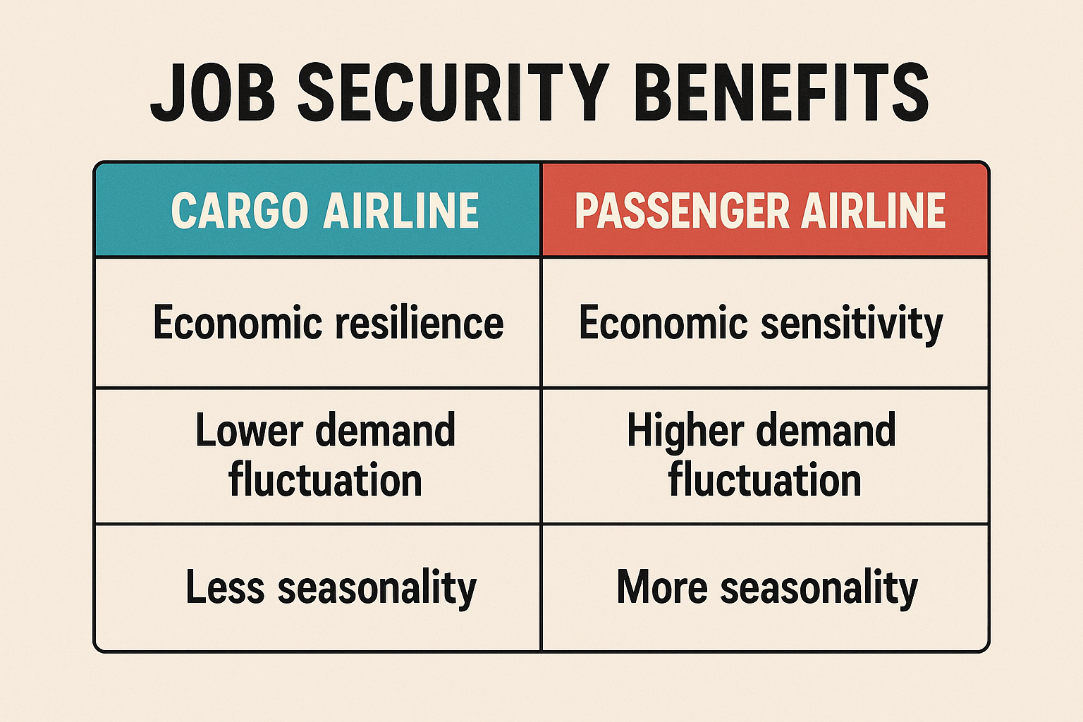 UPS Pilot Salary Secrets: What They Don't Tell You | ValidGrad