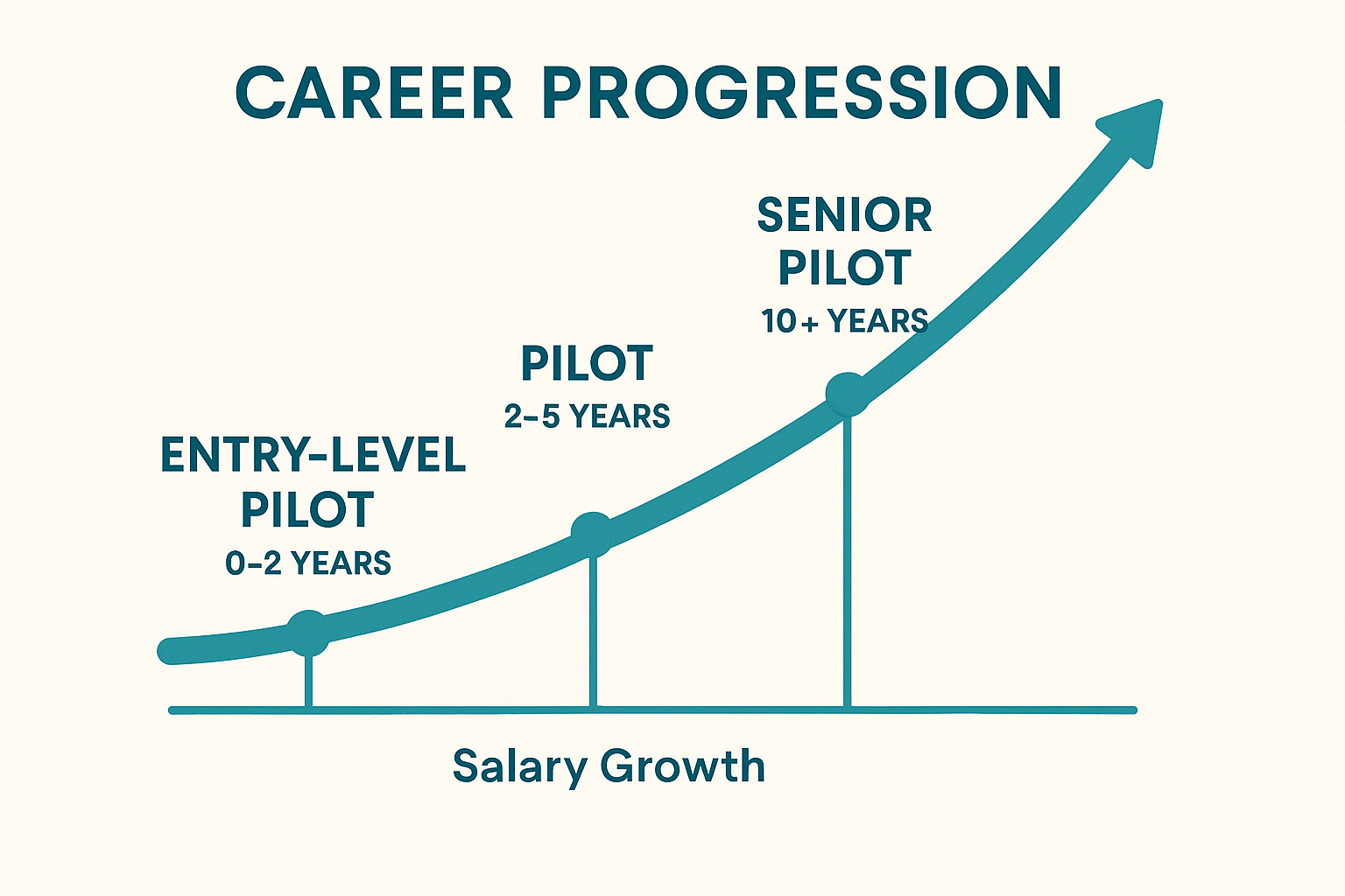 UPS Pilot Salary Secrets: What They Don't Tell You | ValidGrad