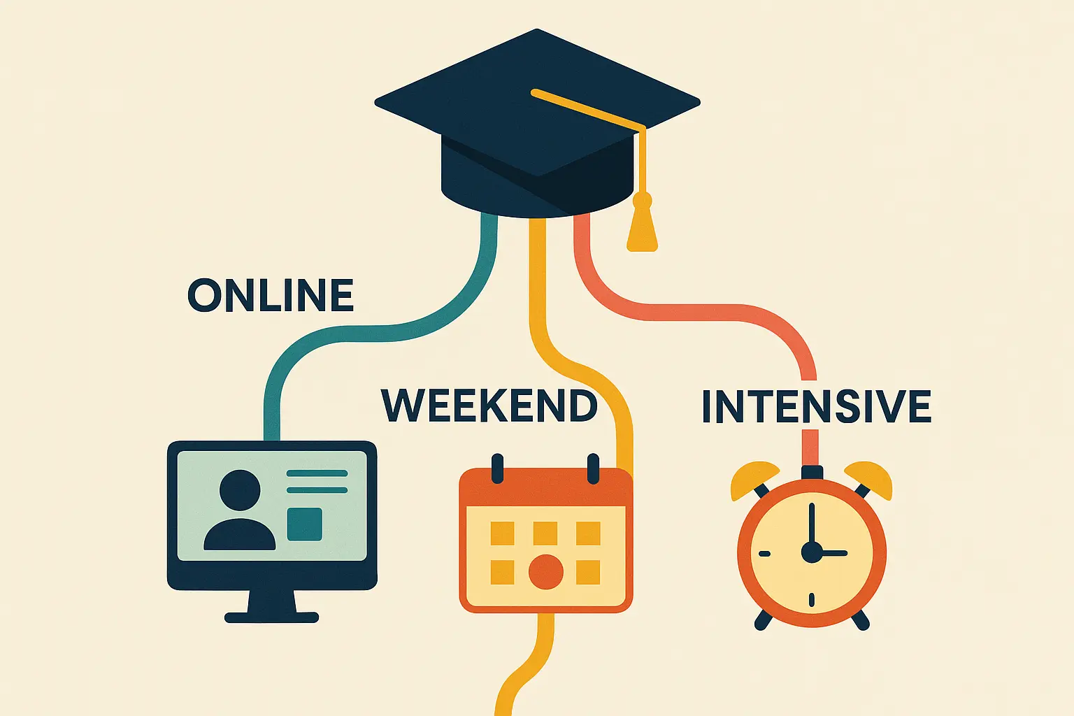 How Long to Get a Minor Degree? | ValidGrad