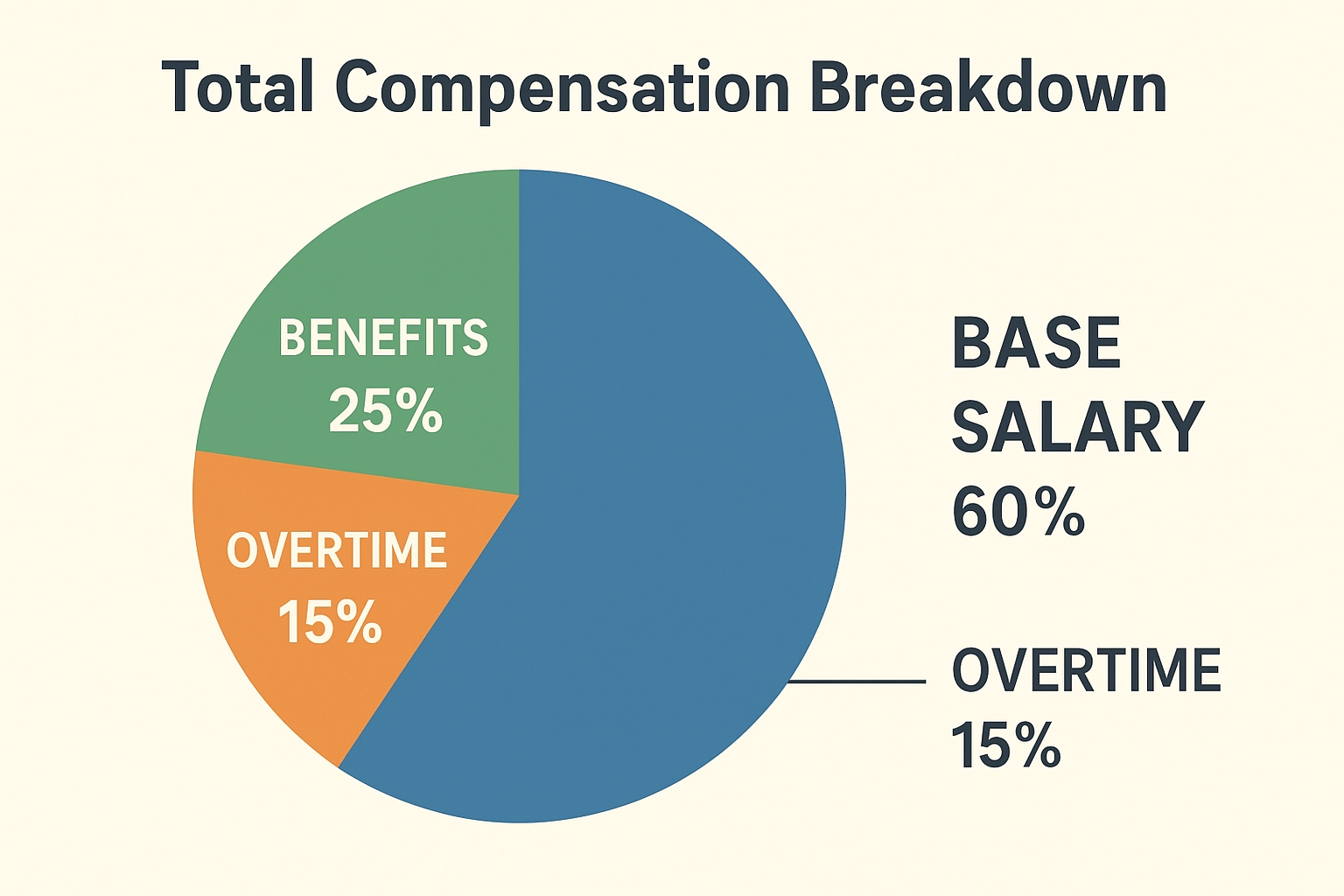 UPS Pilot Salary Secrets: What They Don't Tell You | ValidGrad