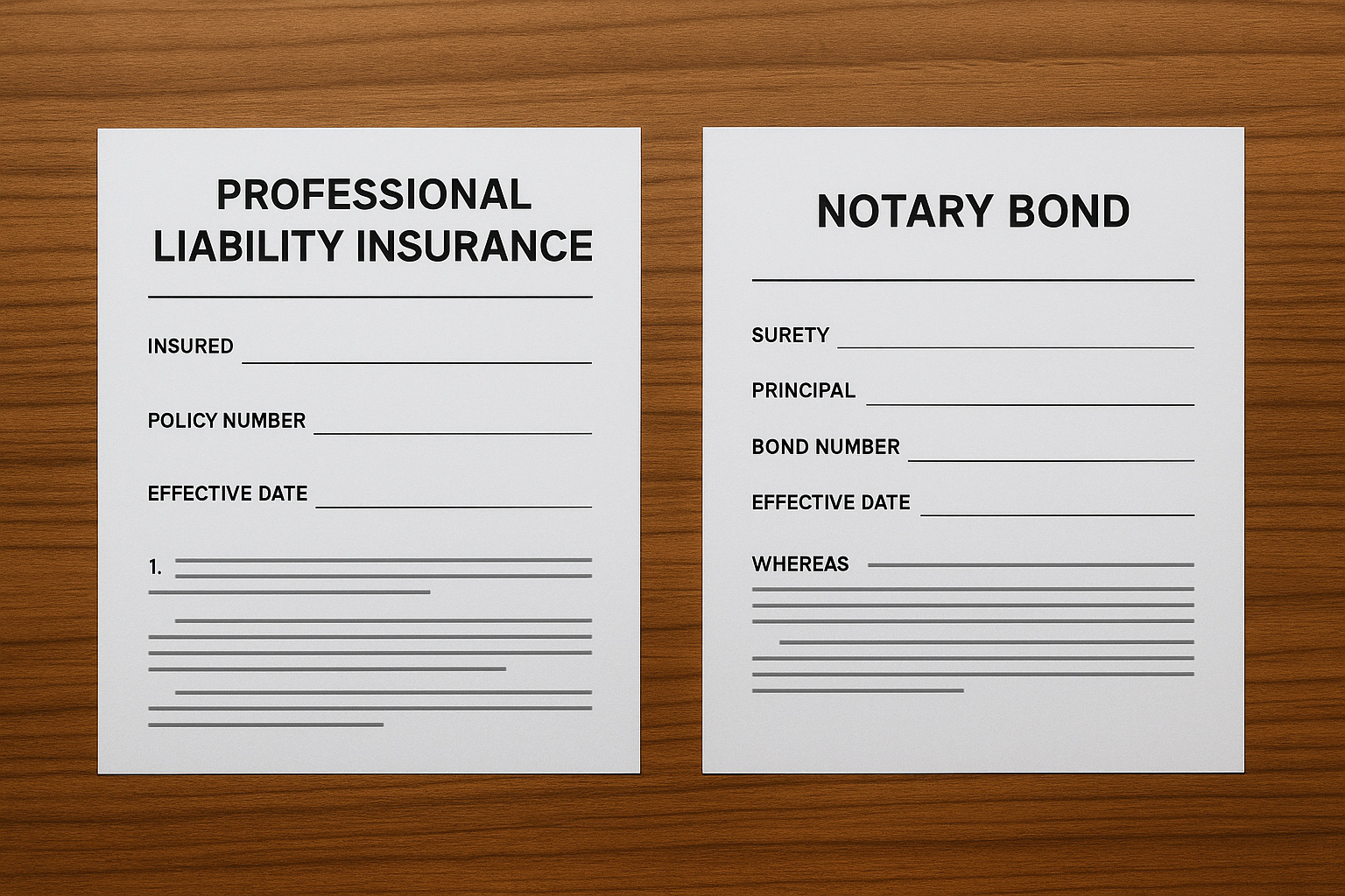 How to Become a Notary in Iowa | ValidGrad