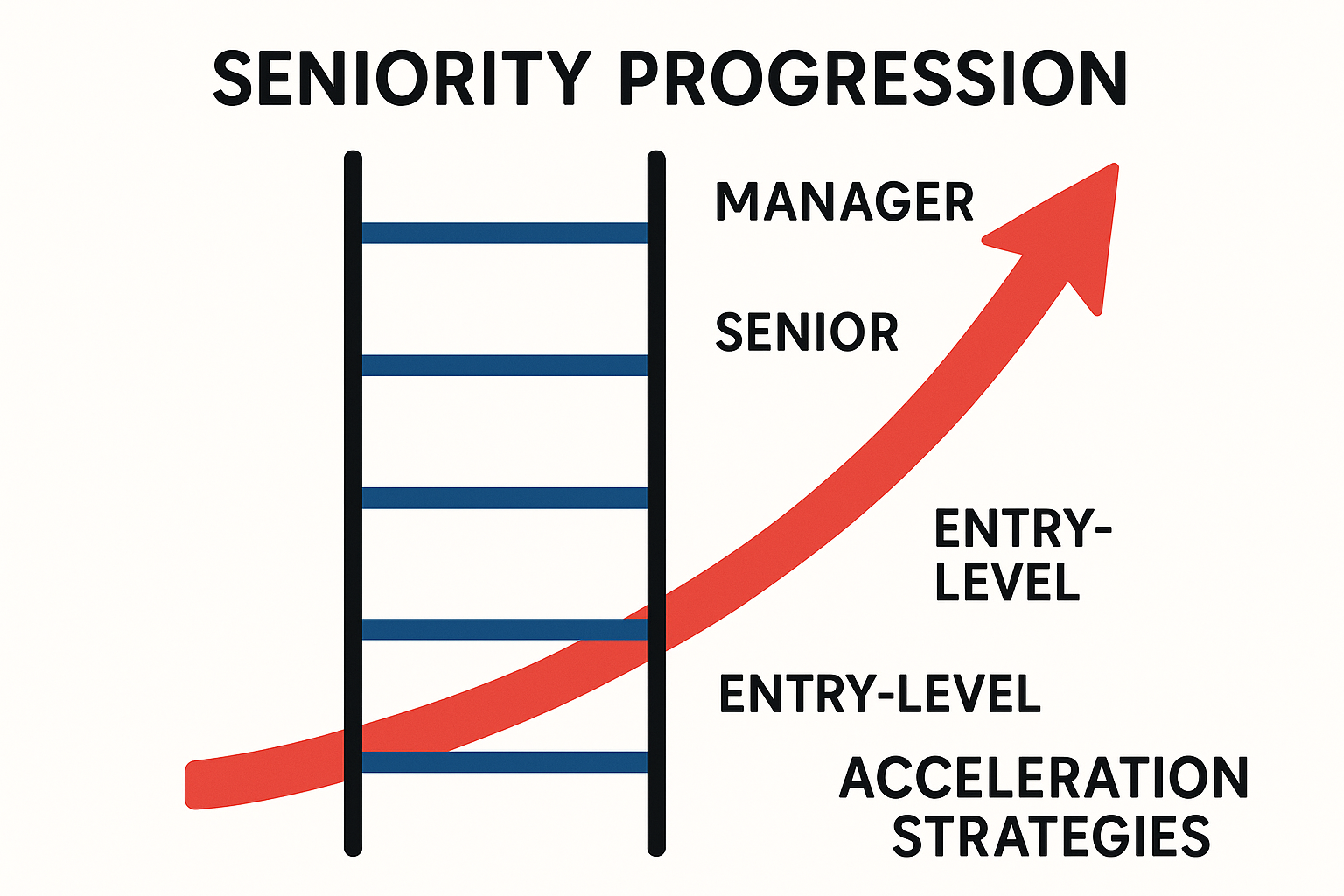 UPS Pilot Salary Secrets: What They Don't Tell You | ValidGrad